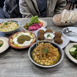 AL TAYEB RESTAURANT - Updated December 2025 - 170 Photos & 168 Reviews ...