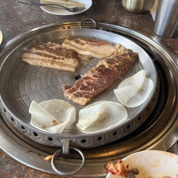 SHIK DO RAK - Updated May 2024 - 946 Photos & 1842 Reviews - 14805 ...