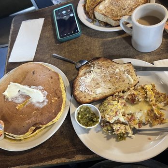 FRANKS DINER - Updated December 2024 - 667 Photos & 611 Reviews - 508 ...