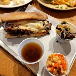 STRANG HALL - Updated September 2024 - 653 Photos & 299 Reviews - 7313 ...