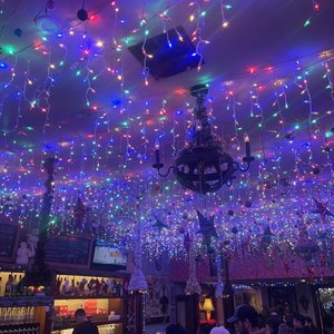 THE DOUBLE STANDARD - 308 Photos & 263 Reviews - 2424 Telegraph Ave ...