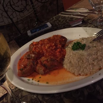 CASA MARIKIT - Updated October 2025 - 13 Photos - Banay-Banay ...