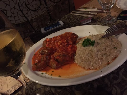 CASA MARIKIT - Updated October 2025 - 13 Photos - Banay-Banay ...