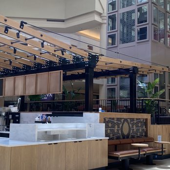 FREEHOLD RACEWAY MALL - Updated June 2025 - 150 Photos & 144 Reviews ...