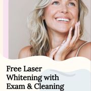 SABAN COMMUNITY CLINIC - VIRGIL - Updated January 2026 - 18 Photos & 18 Reviews - 137 N Virgil ...