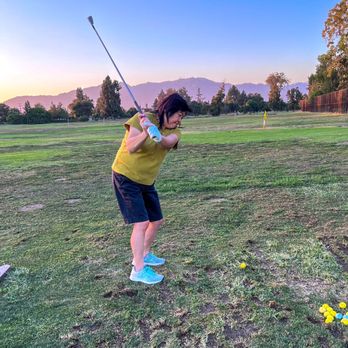 WHITTIER NARROWS GOLF COURSE - Updated January 2025 - 75 Photos & 115 ...
