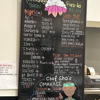 NATSUNOYA TEA HOUSE - Updated January 2026 - 1512 Photos & 358 Reviews ...