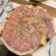 DA FRANCESCO - 887 Photos & 552 Reviews - Piazza del Fico 29, Roma ...