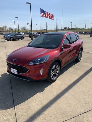 GRAND PRAIRIE FORD - Updated January 2026 - 50 Photos & 247 Verified ...