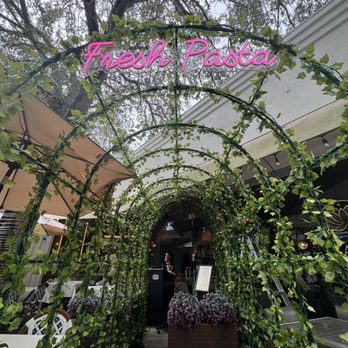 LUCA TURCI - Updated September 2025 - 147 Photos & 43 Reviews - 153 E ...