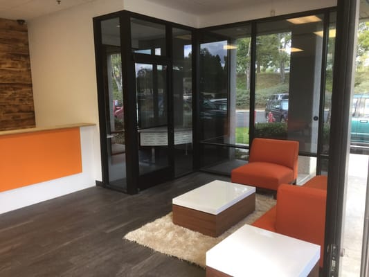 Home Health Care: VERIO HEALTHCARE - Updated October 2024 - 54 Reviews ...