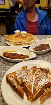 WINNERS INN CASINO - 55 Photos & 66 Reviews - 185 W Winnemucca Blvd ...