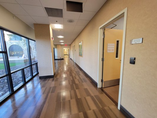 MERCY GILBERT MEDICAL CENTER - Updated December 2025 - 119 Photos & 432 ...