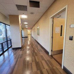 MERCY GILBERT MEDICAL CENTER - 103 Photos & 325 Reviews - 3555 S Val ...