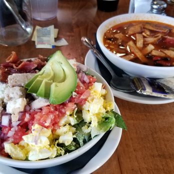 COLD WATER BREWERY AND GRILL - Updated December 2024 - 1447 Photos ...