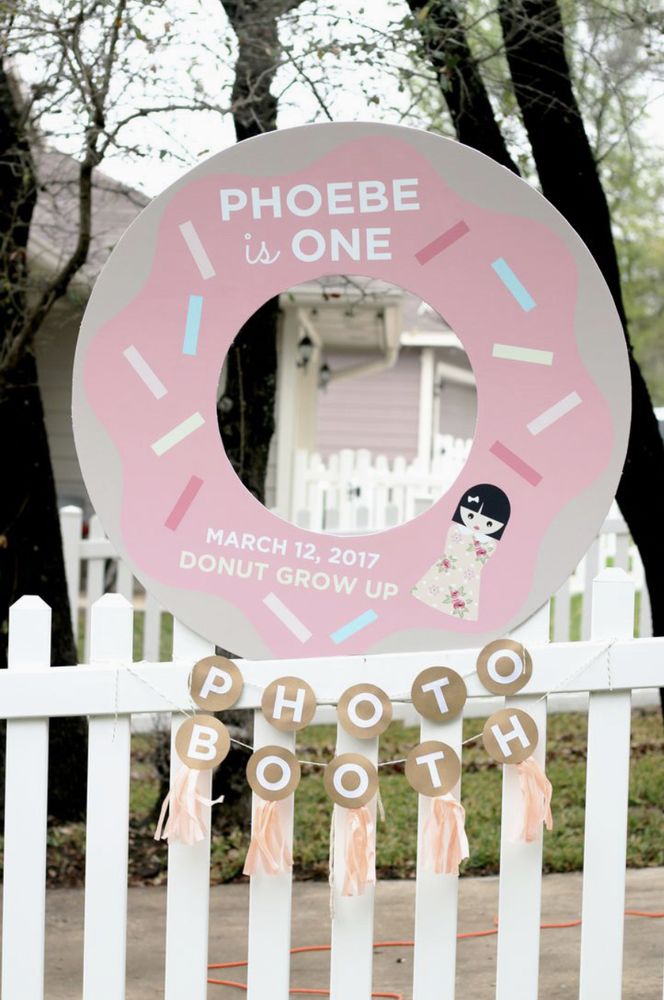 ELEI INK AND PAPER - Updated May 2024 - Austin, Texas - Printing ...