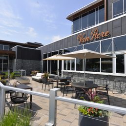 VAN ACRE - Updated January 2026 - 92 Photos & 44 Reviews - 151401 ...