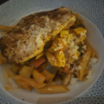 VIA ROMA - Updated December 2025 - 127 Photos & 128 Reviews - 7416 ...