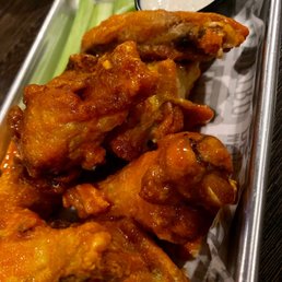 LOCK 29 MONT CLARE - Updated January 2026 - 95 Photos & 94 Reviews ...