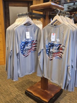 BASS PRO SHOPS - Updated October 2025 - 72 Photos & 37 Reviews - 2553 ...