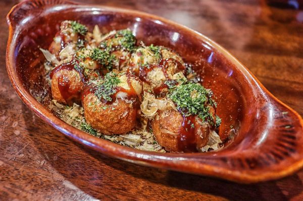 KOSUKE - 2178 Photos & 1540 Reviews - Ramen - 618 W Main St, Alhambra ...