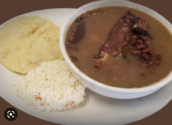 DELICIAS EL CATRACHITO - Updated September 2025 - 25 Photos - 5846 W ...