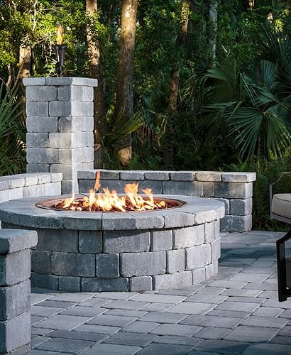 MARE PAVERS - Updated October 2025 - 13 Photos - 605 Boughton Way, West ...