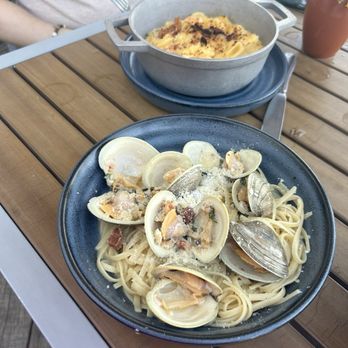 IRON WHALE - Updated September 2024 - 404 Photos & 340 Reviews - 1200 ...