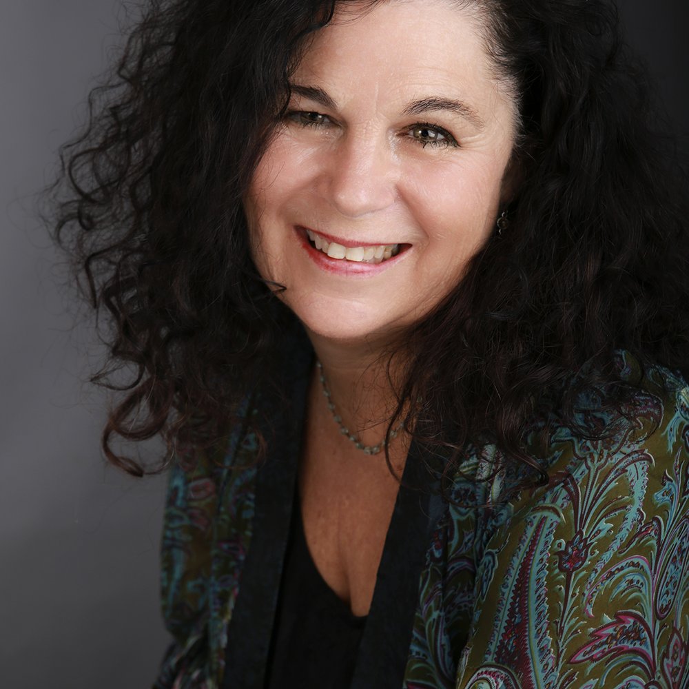 Alexandra Bley's Instagram, Twitter & Facebook on IDCrawl