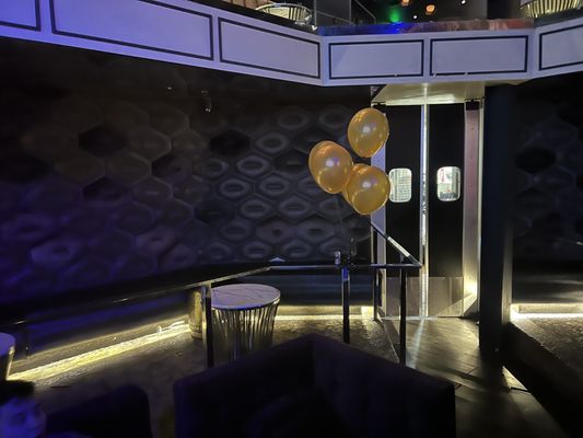 ORIGIN SF - 176 Photos & 217 Reviews - 1538 Fillmore St, San Francisco ...