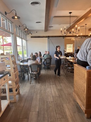 SIMPLY CREPES - WEBSTER-PENFIELD - Updated October 2024 - 82 Photos ...