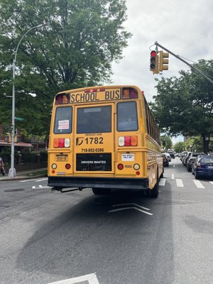 JOFAZ TRANSPORTATION - Updated January 2026 - 15 Photos & 29 Reviews ...