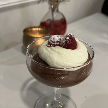 CORAY KITCHEN - Updated August 2025 - 50 Photos & 31 Reviews - 360 ...