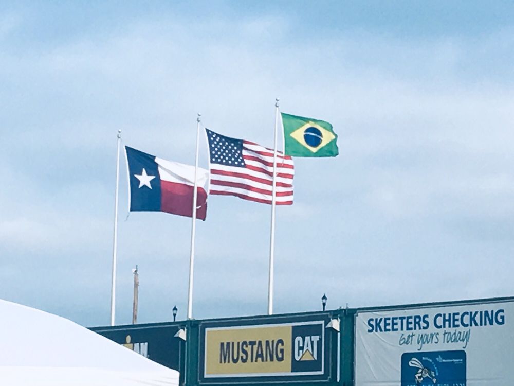 CONSTELLATION FIELD - 272 Photos & 110 Reviews - Stadiums & Arenas - 1 ...