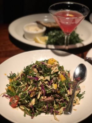 131 MAIN RESTAURANT - 249 Photos & 227 Reviews - 5970 Fairview Rd ...