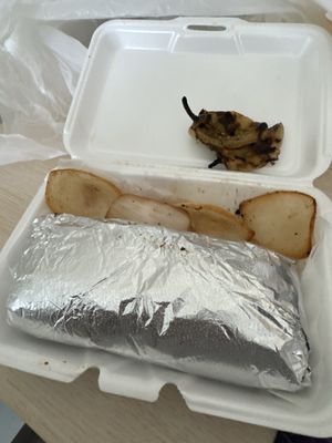 HECHO AL CARBON - Updated June 2025 - 65 Photos & 58 Reviews - 2585 ...