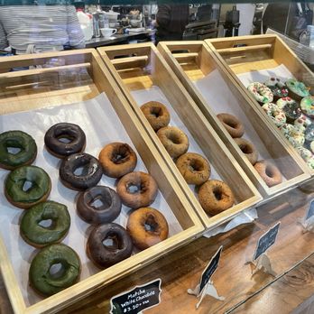 MARUICHI SELECT - Updated April 2025 - 154 Photos & 44 Reviews - 299 ...