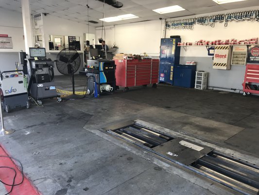 SMOGS PLUS AUTO REPAIR - Updated May 2026 - 24 Photos & 137 Reviews ...