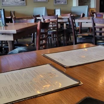 THE TRAIL HOUSE - Updated January 2026 - 400 Photos & 358 Reviews ...