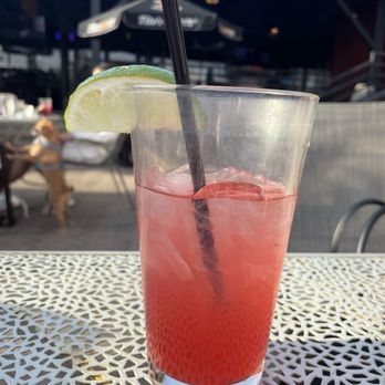 FULL TILT TAVERN - Updated December 2025 - 175 Photos & 107 Reviews ...