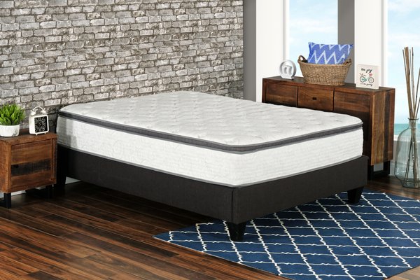 805 MATTRESS PROS - Updated July 2025 - 29 Photos & 40 Reviews - 185 E ...