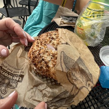 THE WORKS BAKERY CAFE - Updated September 2025 - 127 Photos & 126 ...