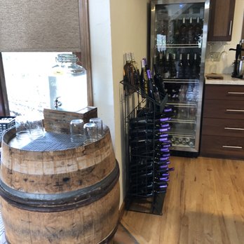 FIELDBROOK WINERY - Updated July 2024 - 91 Photos & 36 Reviews - 4241 ...