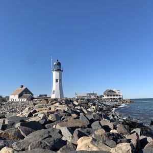 NORRIS RESERVATION - 19 Photos - Dover St, Norwell, MA - Yelp