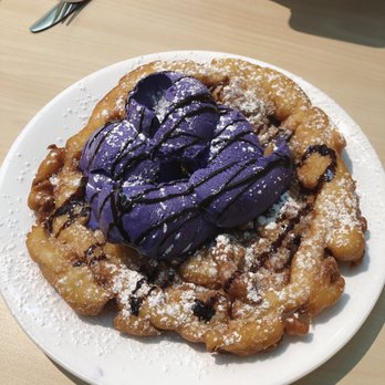 TSAA TEA SHOP - Updated December 2025 - 122 Photos & 74 Reviews - 412 ...