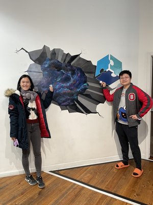 PUZZLE ROOM RENO - Updated August 2025 - 179 Photos & 381 Reviews - 135 ...