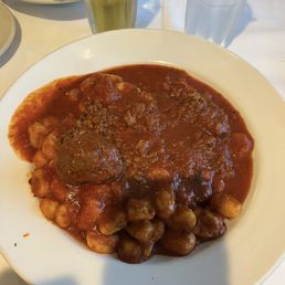 RIZZO’S MALABAR INN - Updated July 2024 - 101 Photos & 107 Reviews ...