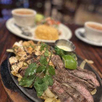 DON RAMON’S MEXICAN RESTAURANT - Updated September 2024 - 166 Photos ...