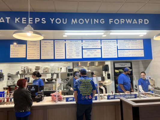 KAIROS MEDITERRANEAN - Updated August 2025 - 30 Photos & 38 Reviews ...