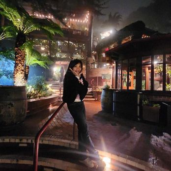 SHADOWBROOK - Updated January 2025 - 7382 Photos & 5426 Reviews - 1750 ...